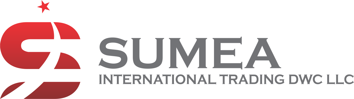 Sumea International